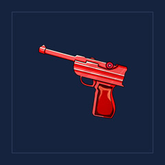 Buy MM2 Items - Knives, Guns & Weapon Bundles