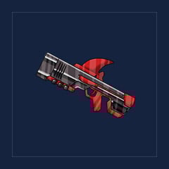 Comprar artículos de MM2 - Cuchillos, Pistolas y Lotes de Armas