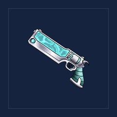 Comprar Itens de MM2 - Facas, Pistolas e Pacotes de Armas