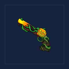 Comprar artículos de MM2 - Cuchillos, Pistolas y Lotes de Armas