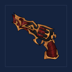 Buy MM2 Items - Knives, Guns & Weapon Bundles