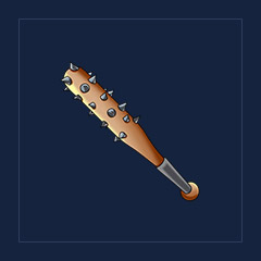 Buy MM2 Items - Knives, Guns & Weapon Bundles
