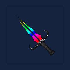 Buy MM2 Items - Knives, Guns & Weapon Bundles