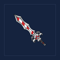 Buy MM2 Items - Knives, Guns & Weapon Bundles