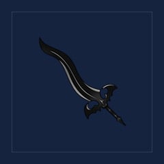 Buy MM2 Items - Knives, Guns & Weapon Bundles
