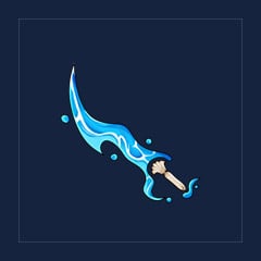 Comprar artículos de MM2 - Cuchillos, Pistolas y Lotes de Armas