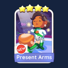 Monopoly GO Stickers, Buy Cheap Instant 1-5 Star Cards