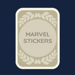 Monopoly GO Stickers, Buy Cheap Instant 1-5 Star Cards