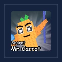 Plants vs Brainrots Buy Items - Brainrot, Seeds & Pack