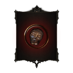 PoE-Währung kaufen – GGWTB vertrauenswürdige Quelle für Path of Exile Orbs