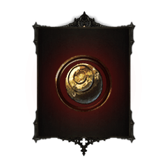 Compre moeda PoE - GGWTB Trusted Source para Path of Exile Orbs