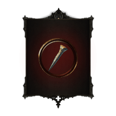 Compre moeda PoE - GGWTB Trusted Source para Path of Exile Orbs