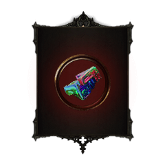 Buy PoE Currency, Cheap & Instant Path of Exile Orbs