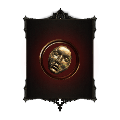 PoE-Währung kaufen – GGWTB vertrauenswürdige Quelle für Path of Exile Orbs