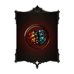 PoE-Währung kaufen – GGWTB vertrauenswürdige Quelle für Path of Exile Orbs