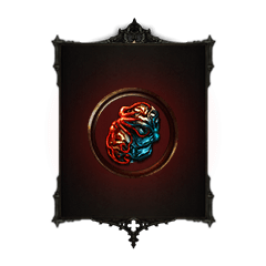 Buy PoE Currency, Cheap & Instant Path of Exile Orbs