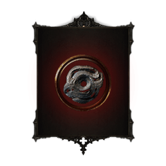 Buy PoE Currency, Cheap & Instant Path of Exile Orbs