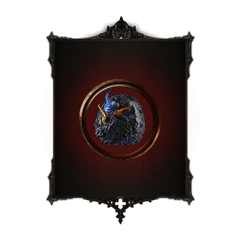 Compre moeda PoE - GGWTB Trusted Source para Path of Exile Orbs