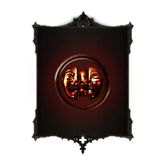PoE-Währung kaufen – GGWTB vertrauenswürdige Quelle für Path of Exile Orbs