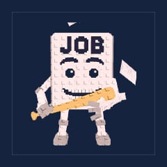 Buy Steal a Brainrot Brainrots - Exclusive, Secret, and Gods