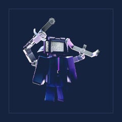 Buy Toilet Tower Defense Units, TTD Units Trading