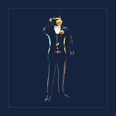 Buy Toilet Tower Defense Units, TTD Units Trading