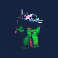 Buy Toilet Tower Defense Units, TTD Units Trading