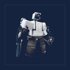 Buy Toilet Tower Defense Units, TTD Units Trading