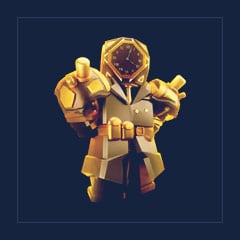 Buy Toilet Tower Defense Units, TTD Units Trading