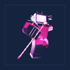 Buy Toilet Tower Defense Units, TTD Units Trading