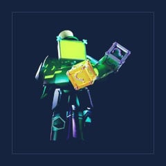 Buy Toilet Tower Defense Units, TTD Units Trading