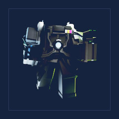 Buy Toilet Tower Defense Units, TTD Units Trading