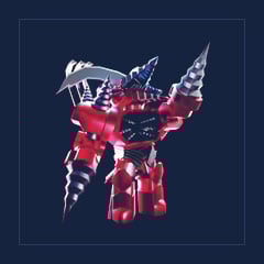 Buy Toilet Tower Defense Units, TTD Units Trading