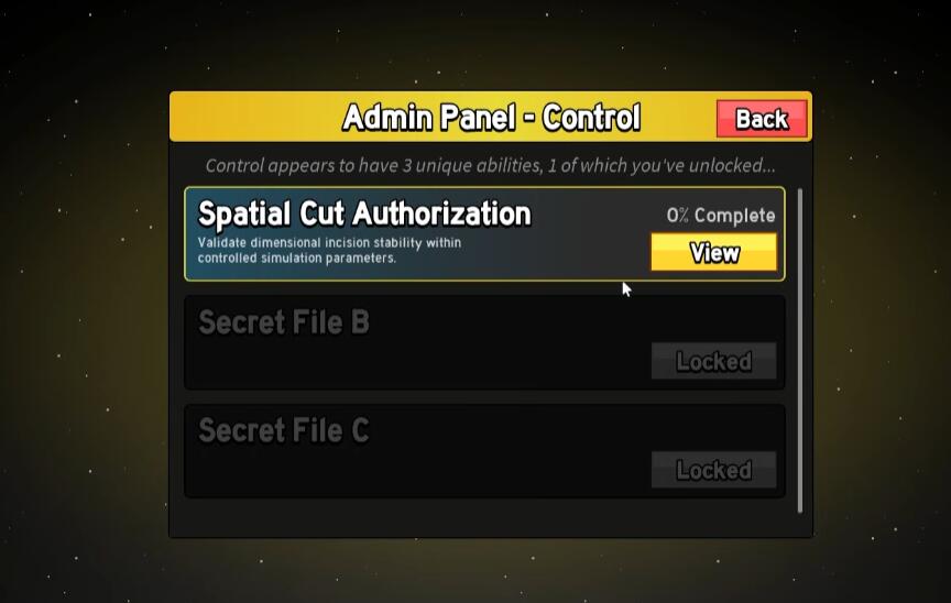 Blox Fruits Control Rework Full Awakening Guide: Panel Quests, Dungeons ...