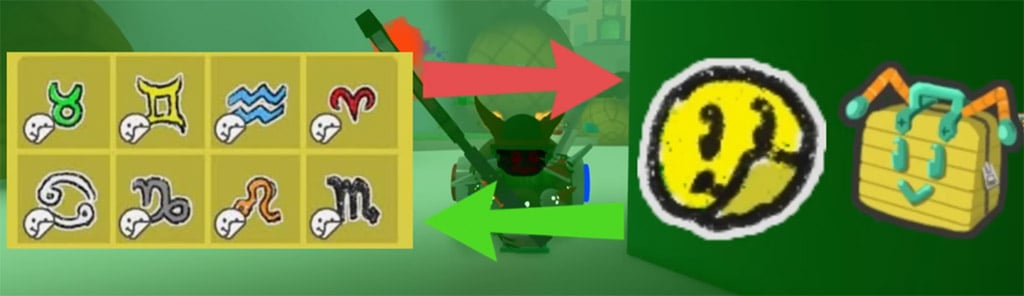 Bee Swarm Simulator Get Good Beequips Guide: Farming Methods, Shop ...