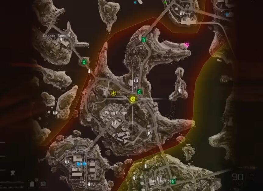 How to Unlock Black Ops 7 Fallout Power Armor & Survive the Nuke?