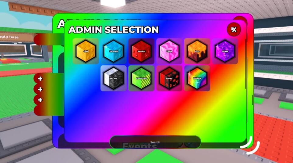 How to Unlock Brunito Marsito in Steal A Brainrot?