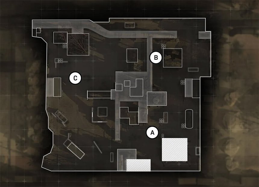 Rust Pro Tactics Guides: Master PvP, Progression, and Base Defense