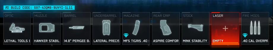 Black Ops 7 Sturmwolf 45 Weapons Guides: Stats, Meta Builds, and Recoil ...