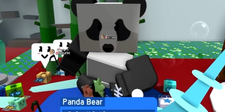 Bee Swarm Simulator Beesmas 2026: How to Complete the Questline Fast?