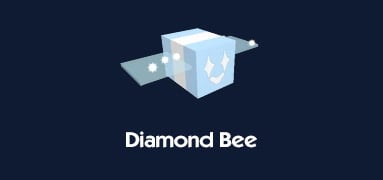 Bee Swarm Simulator Blue Hive Guide: Best For All Levels, Amulets Stats ...