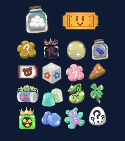 Bee Swarm Simulator Windy Bee: How To Get It In 2026?