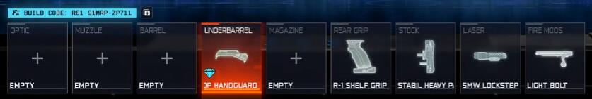 Black Ops 7 New Sniper Update: VS Recon Light Bolt Buff, Laser Nerfs ...
