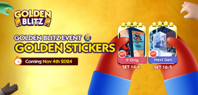 GGWTB: Best Markets for Want to Buy Mobile Games Cards, Currency, Boosting