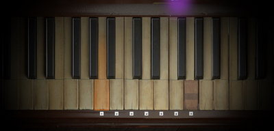 Call of Duty: Black Ops 6 Rook Safes Open Guides