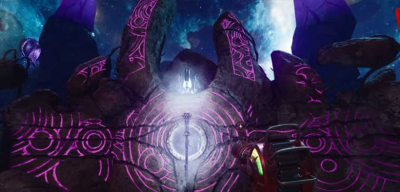 COD BO6 Ranked Play: SR Works, Hidden MMR, Matchmaking, and More