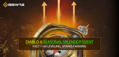 Diablo 4 Season 10 Best Class Builds Tier List - Infernal Chaos, Pit ...