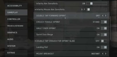 Battlefield 6: Fine-Tuning Graphics Settings for Max FPS on PC