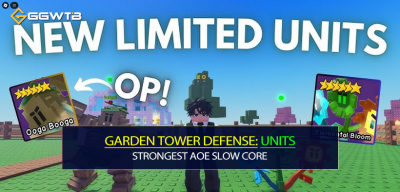 Electric Beetroot vs Rainbow Tomato: Which Is the Better Starter Units ...