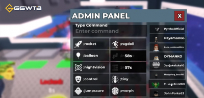 Steal a Brainrot Wall Method + Magnet Risk Control to Boost Your ...